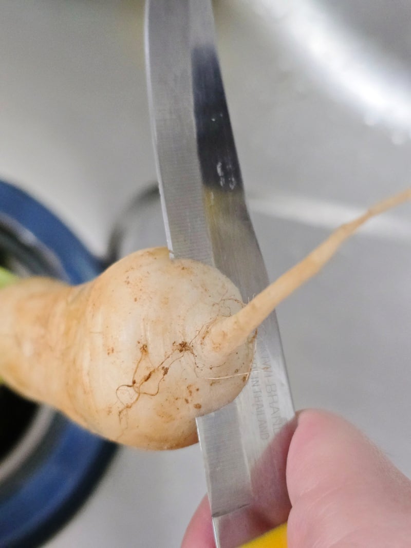 봄 알타리김치 담그는법 백종원 알타리 무김치 무우 절이기 네이버 블로그