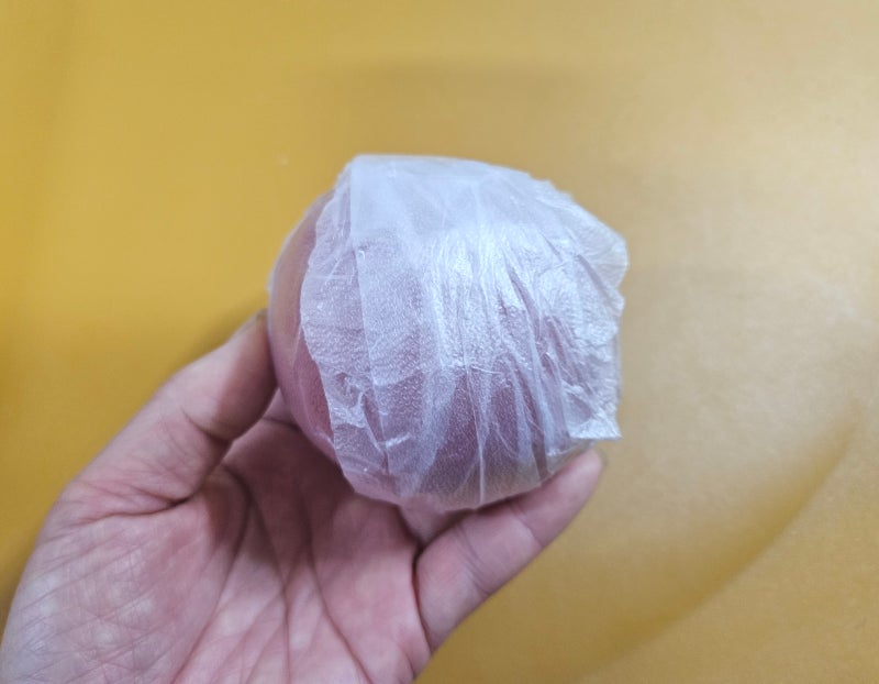 똑똑하게 토마토 보관하는 방법 3가지실온 냉장 냉동 씻는 법도 확인해요 네이버 블로그