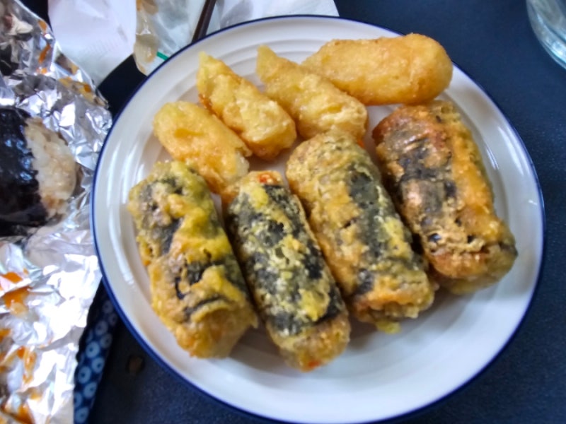 신전떡볶이 메뉴 가격 맵기 김밥까지 풀코스 후기 네이버 블로그