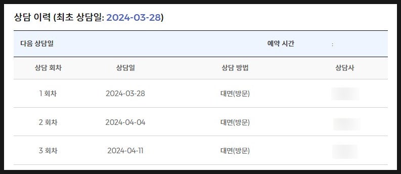 2024년 국민취업지원제도 1유형 취업활동계획iap 수립 및 1차 구직촉진수당 신청 지급 네이버 블로그