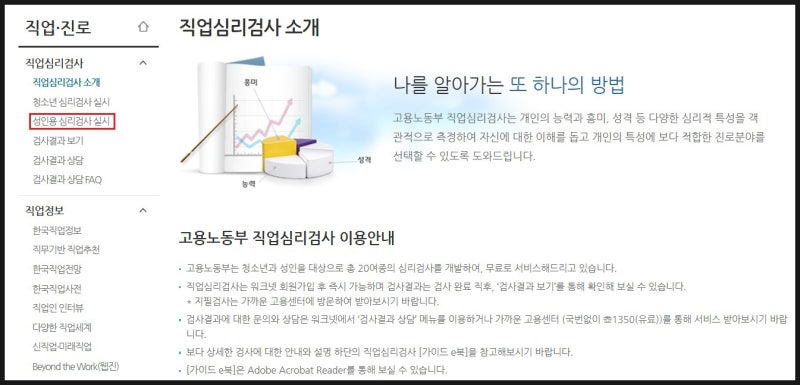 2024년 국민취업지원제도 1유형 취업활동계획iap 수립 및 1차 구직촉진수당 신청 지급 네이버 블로그