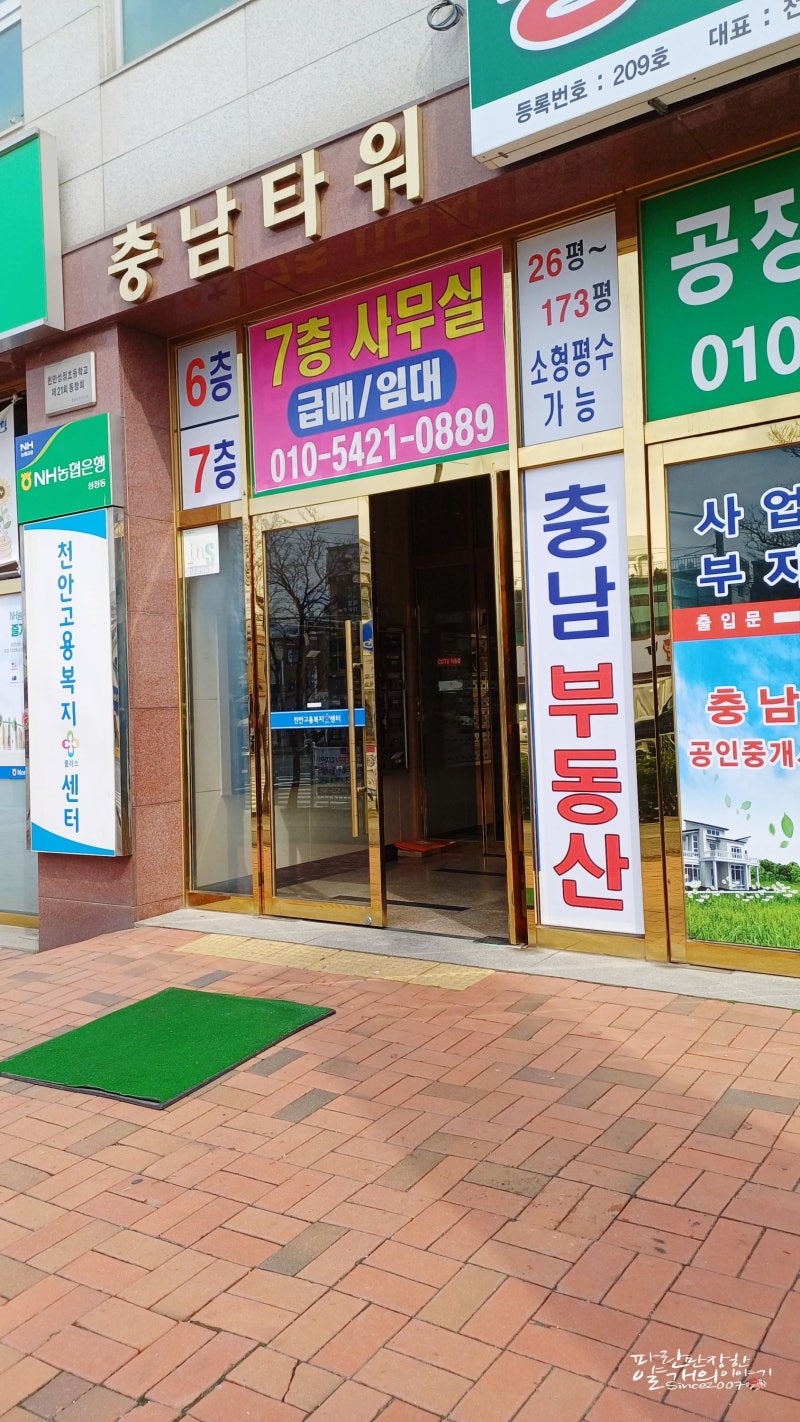 2024년 국민취업지원제도 1유형 취업활동계획iap 수립 및 1차 구직촉진수당 신청 지급 네이버 블로그