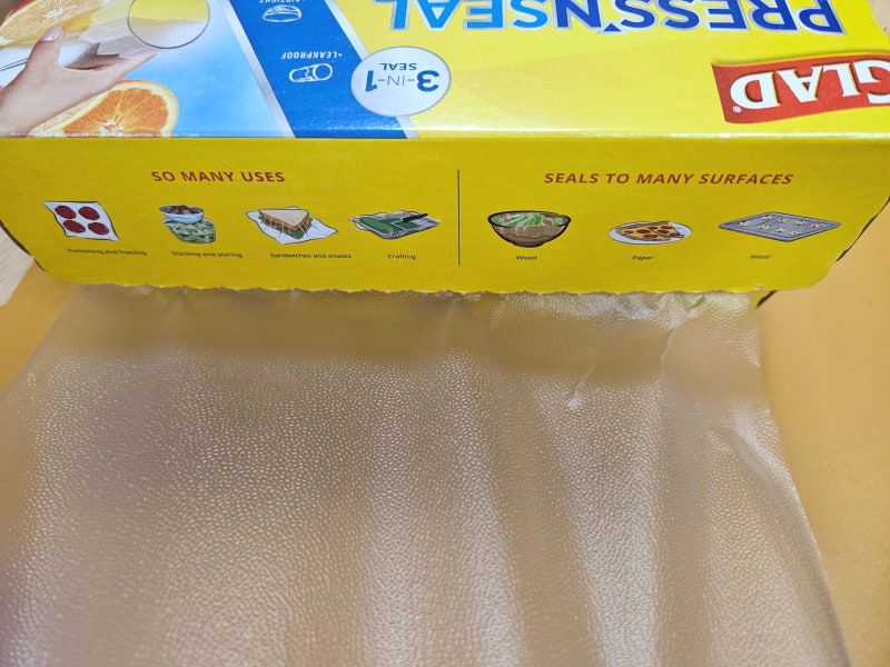 똑똑하게 토마토 보관하는 방법 3가지실온 냉장 냉동 씻는 법도 확인해요 네이버 블로그