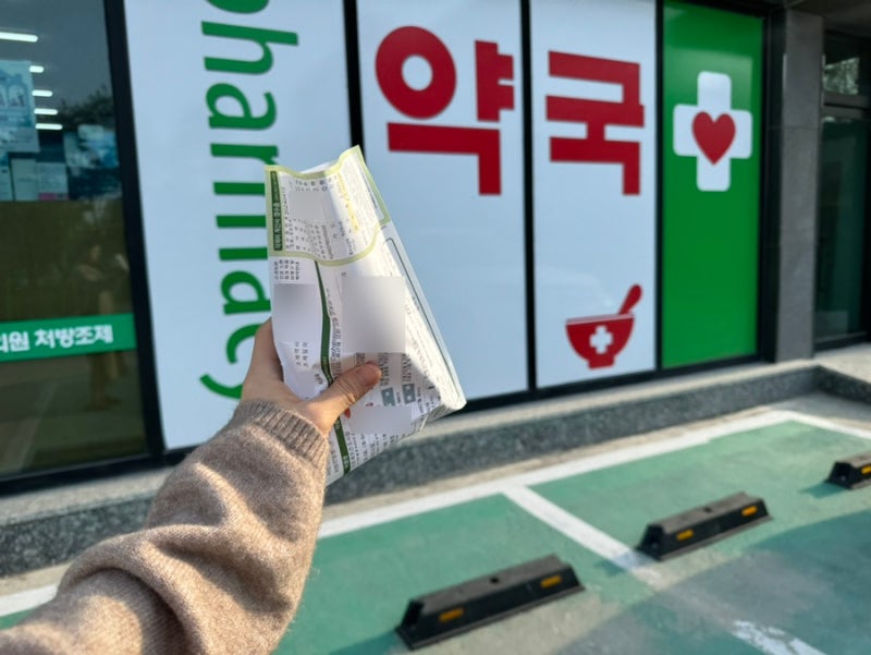 비대면진료 어플 대상자 이용 방법 처방전 약국 시범사업 기간 닥터나우 후기 네이버 블로그