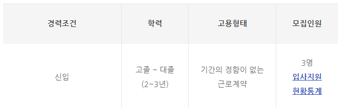 충남 천안 하나머티리얼즈 생산직생산 채용공고 및 정보 연봉 네이버 블로그