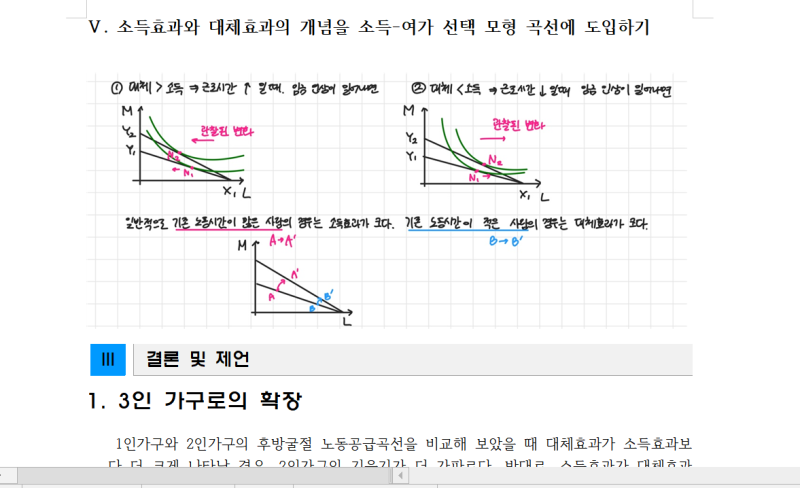 고려대 합격생의 통계학과 생기부 세특 주제 및 비교과 활동 중요성 네이버 블로그
