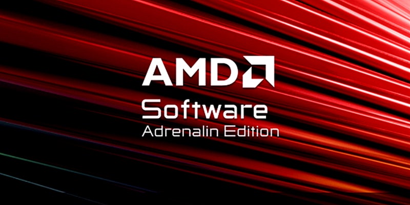 AMD Software : Adrenalin Edition HYPR-RX 아드레날린 성능향상 AFMF 설정 : 네이버 블로그