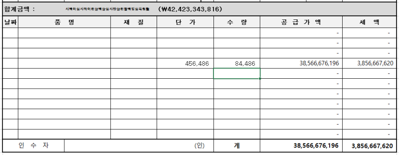 엑셀 셀에 맞춤 글자크기 셀에 맞춰서 자동으로 크기 변경하는 방법이 있다고 글자크기 자동 변경 네이버 블로그