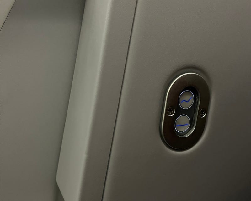 호주 시드니 여행 티웨이 항공 비즈니스 탑승 후기 - 티웨이 TW501 호주 직항, 티웨이 멤버십 프리미엄 플러스로 비즈니스 ...