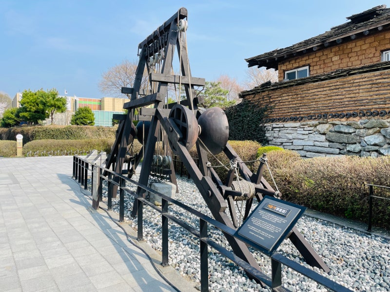 경기도 남양주가볼만한곳 다산 정약용 생가 유적지 경기도여행지추천 네이버 블로그