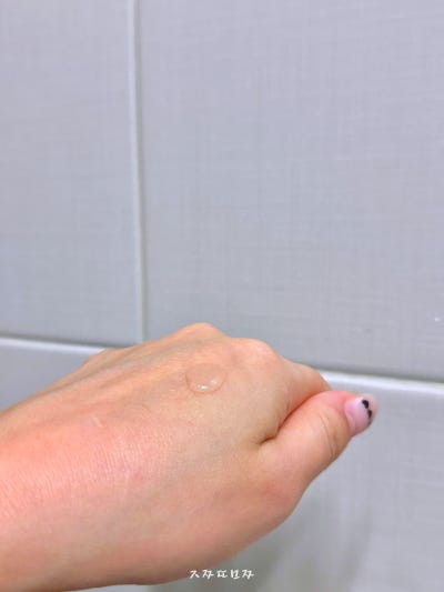 라로슈포제 에빠끌라듀오m 피지모공관리 산뜻하게 케어 네이버 블로그