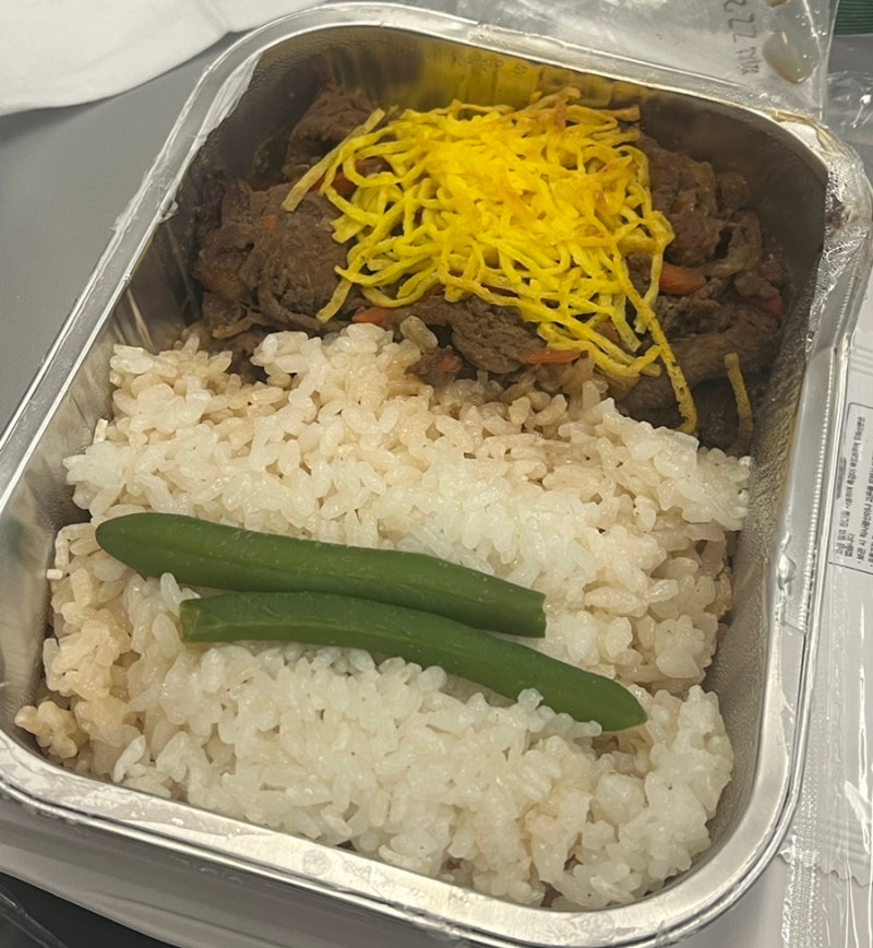 호주 시드니 여행 티웨이 항공 비즈니스 탑승 후기 - 티웨이 TW501 호주 직항, 티웨이 멤버십 프리미엄 플러스로 비즈니스 ...