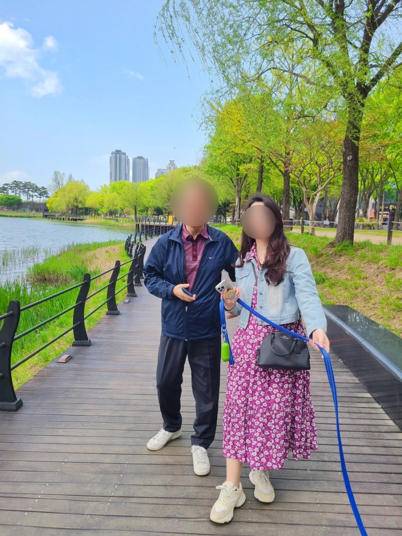 대구 수성못 여행코스 가볼만한곳 추천 네이버 블로그
