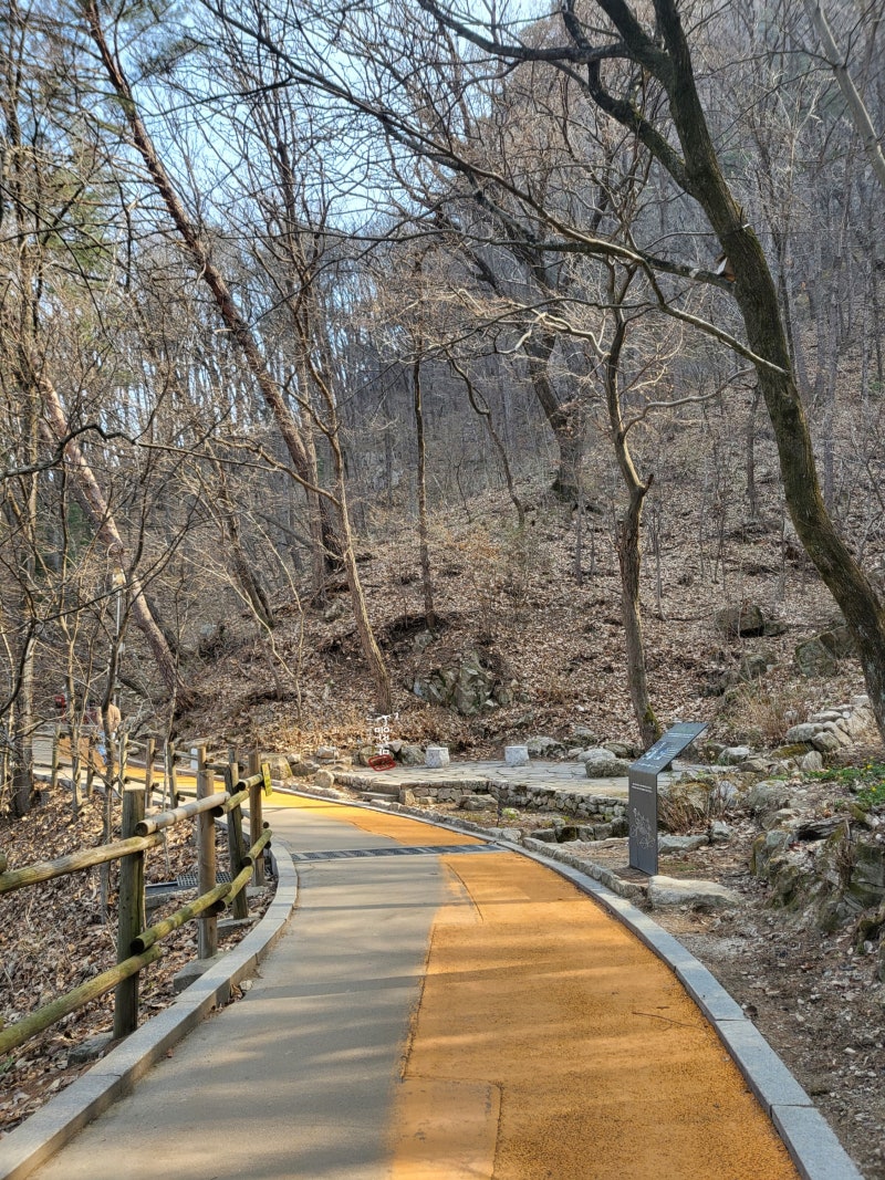 경기도 포천 가볼만한곳 산정호수 둘레길 네이버 블로그