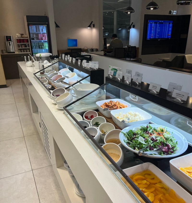 호주 시드니 여행 티웨이 항공 비즈니스 탑승 후기 - 티웨이 TW501 호주 직항, 티웨이 멤버십 프리미엄 플러스로 비즈니스 ...