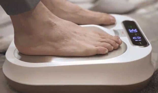 OLY LIFE TERA-P90 : 네이버 블로그