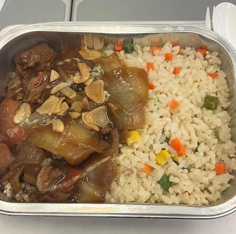 호주 시드니 여행 티웨이 항공 비즈니스 탑승 후기 - 티웨이 TW501 호주 직항, 티웨이 멤버십 프리미엄 플러스로 비즈니스 ...