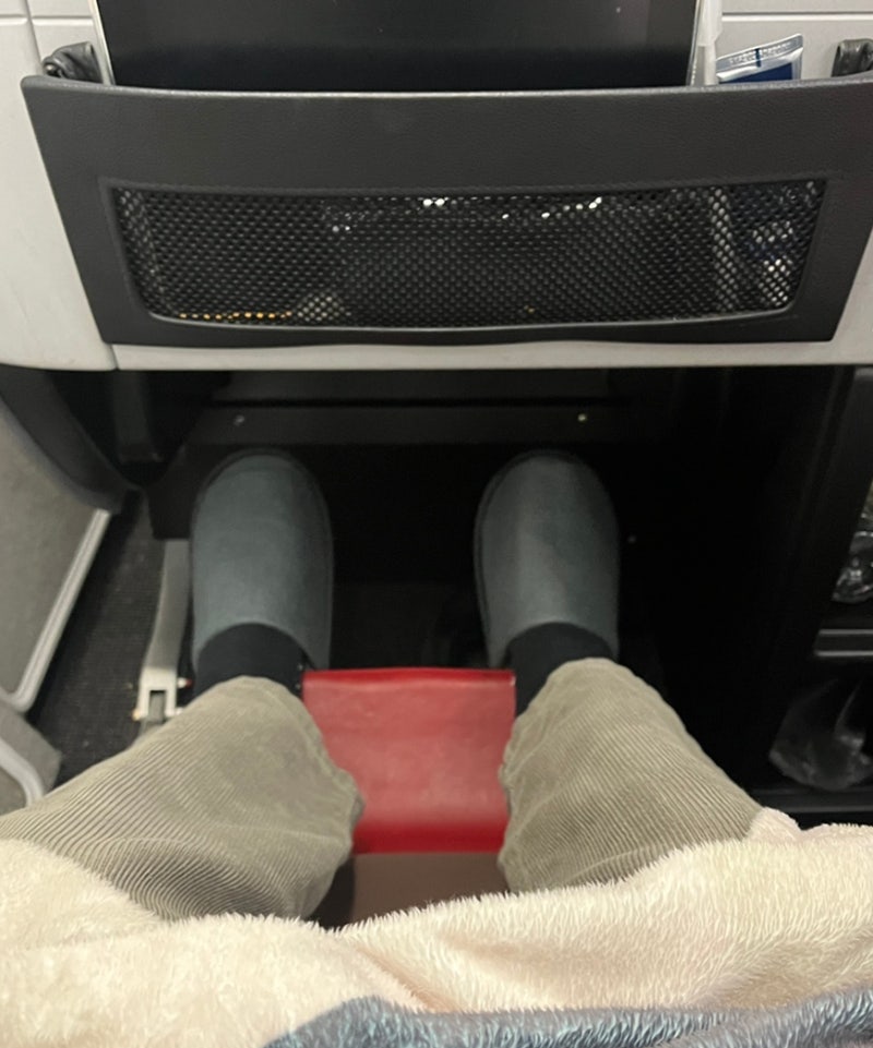 호주 시드니 여행 티웨이 항공 비즈니스 탑승 후기 - 티웨이 TW501 호주 직항, 티웨이 멤버십 프리미엄 플러스로 비즈니스 ...