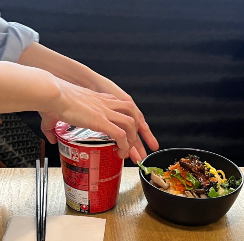 호주 시드니 여행 티웨이 항공 비즈니스 탑승 후기 - 티웨이 TW501 호주 직항, 티웨이 멤버십 프리미엄 플러스로 비즈니스 ...