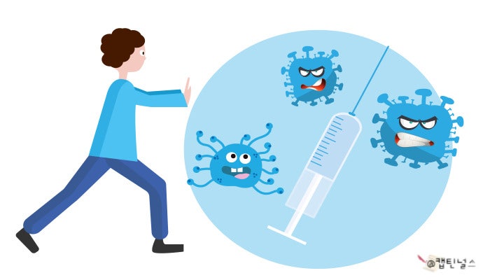 후루마린(Flumarin) 효능 2세대 세팔로스포린 계열 항생제 용법 및 부작용과 주의사항 : 네이버 블로그