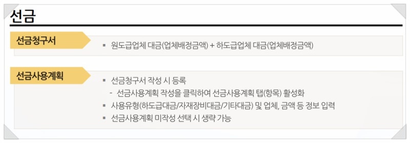 하도급 지킴이 사용방법 일반계좌로 금액 옮기는 방법 안내 대금청구 오류 예외대금신청 네이버 블로그