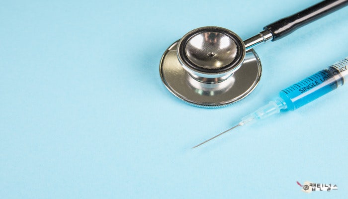 후루마린(Flumarin) 효능 2세대 세팔로스포린 계열 항생제 용법 및 부작용과 주의사항 : 네이버 블로그