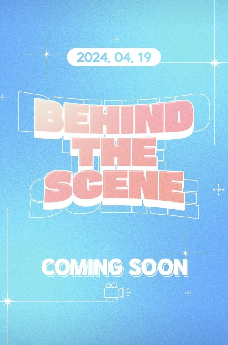 임영웅 제주삼다수 2024 TVCF 비하인드 필름🎥 : 네이버 블로그