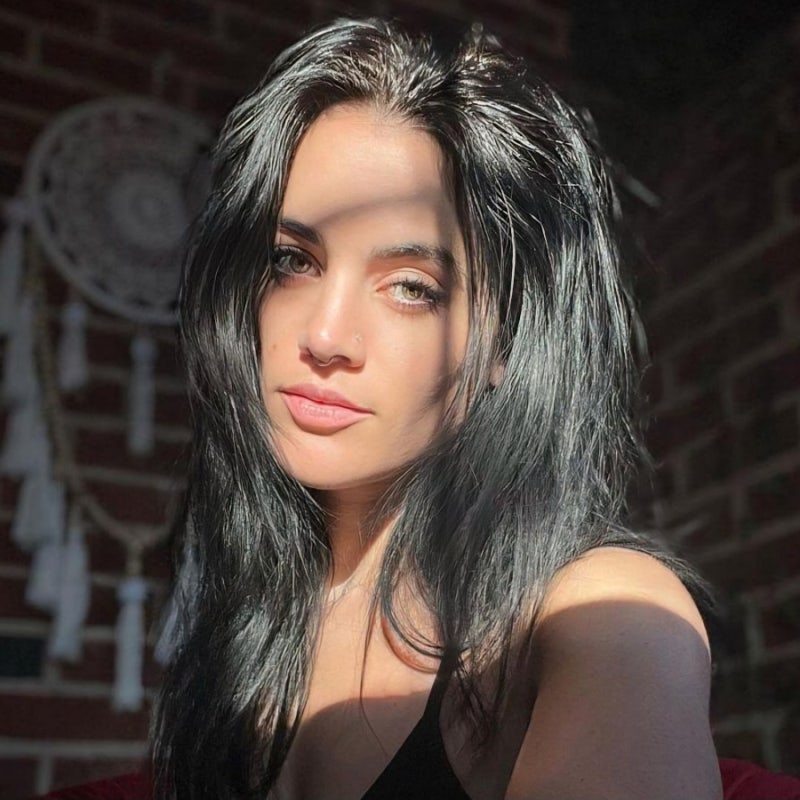 Cat Janice-white shoes[뮤비/영상/듣기/가사/노래/재생/MV/번역/해석/뜻] : 네이버 블로그