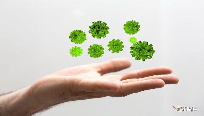 후루마린(Flumarin) 효능 2세대 세팔로스포린 계열 항생제 용법 및 부작용과 주의사항 : 네이버 블로그