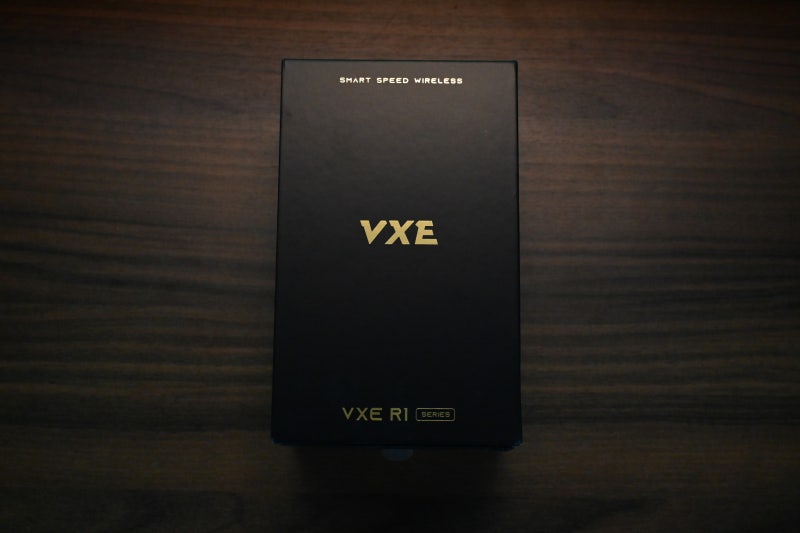 VXE R1 Pro 마우스 리뷰, 소프트웨어 링크 포함 : 네이버 블로그