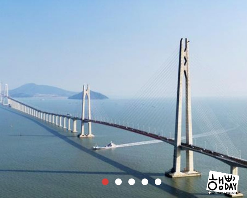 〔퍼플섬〕 신안 보라색 섬 퍼플교와 반월도 박지도 여행기와 여행후기 네이버 블로그