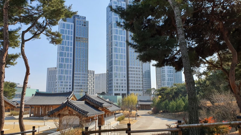 세종시 어진동 세종 한신더휴 리저브2 무순위 줍줍 청약 3억 이상의 시세 차익 예상 네이버 블로그