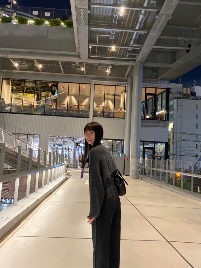 시라카미 에미카, Emika Shirakami, 프로필, 흰 피부의 청순 귀요미 배우 : 네이버 블로그