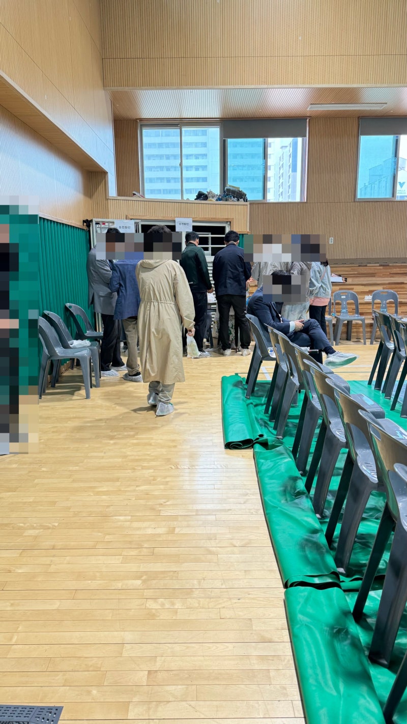 분당 선도지구를 위한 4월의 재건축 설명회3 정자일로 통합재건축지피지기면 백전백승 네이버 블로그