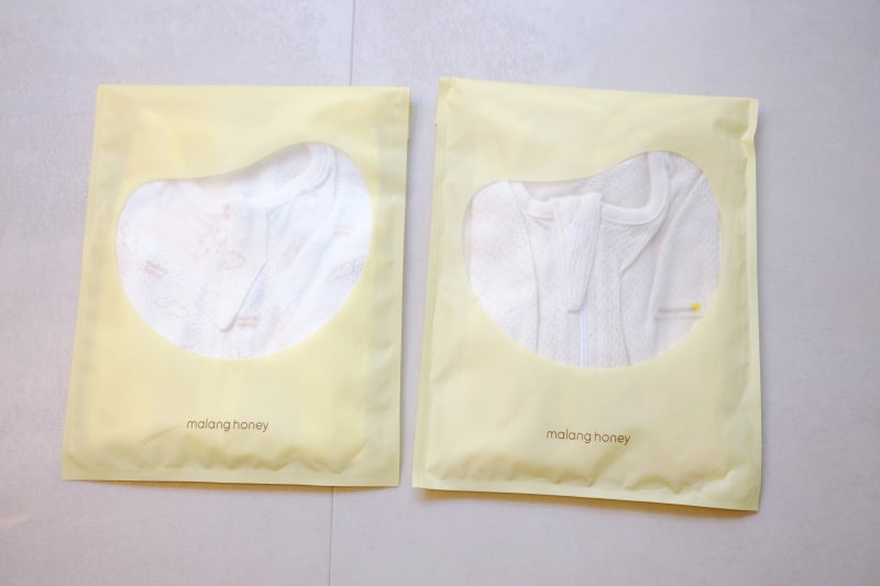 말랑하니 스와들업 스와들 속싸개 신생아 사용시기 언제까지 입힐까 네이버 블로그