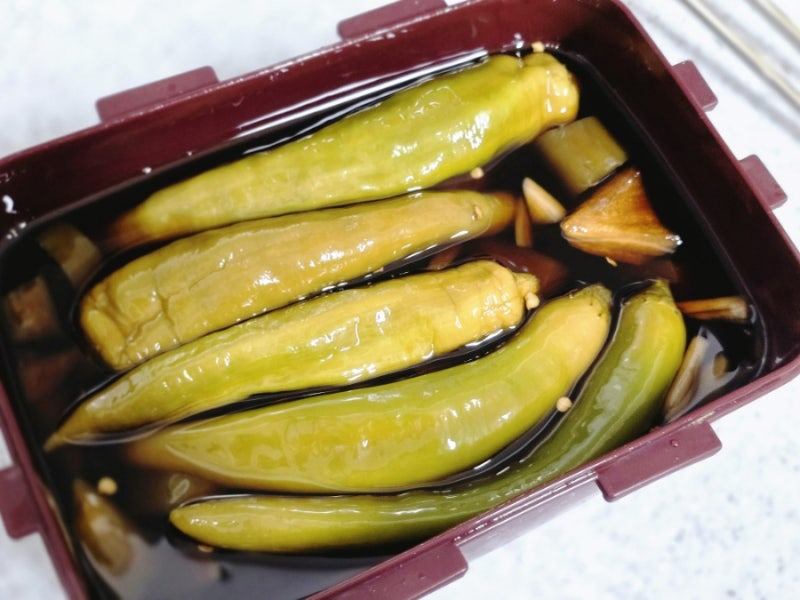 백종원 버섯전골 레시피 맑은 버섯전골 만드는법 노루궁뎅이 버섯 요리 네이버 블로그