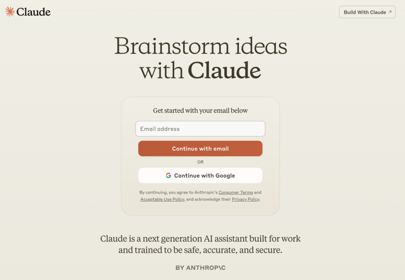 클로드 Claude AI 사용법 후기 장단점 가격 ChatGPT와의 차이점 : 네이버 블로그