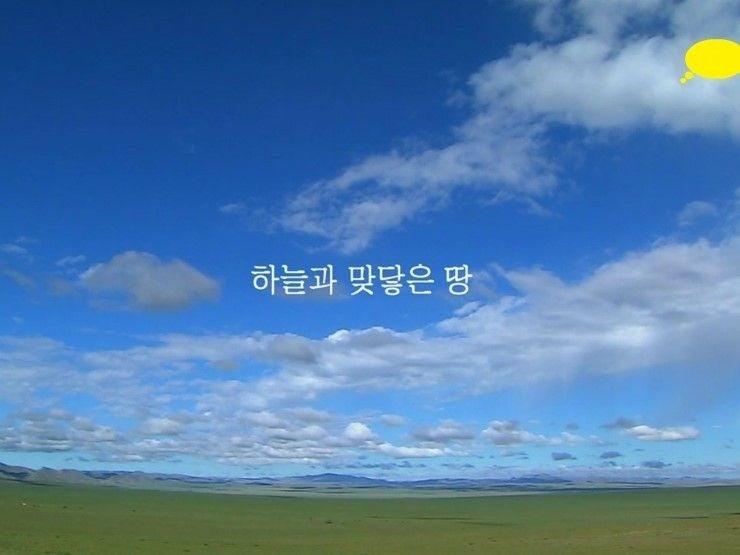 KMO, KJMO 기출문제 풀이 · 해설 모음집 - 진산수학서당 : 네이버 블로그