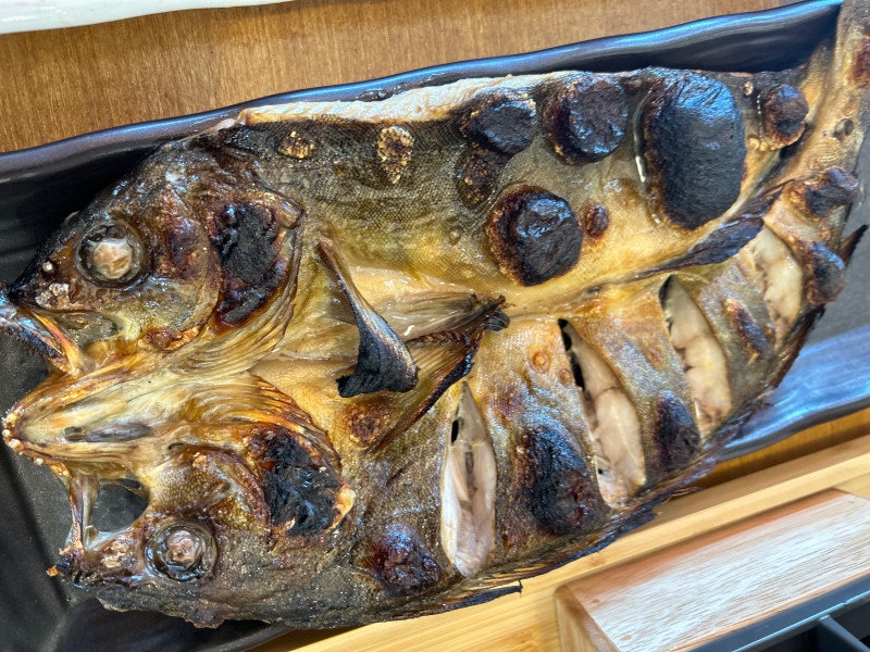 김포맛집 간장게장 생선구이 정말 맛있어요 감동밥상 김포본점 네이버 블로그