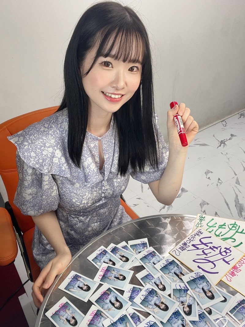 시라카미 에미카, Emika Shirakami, 프로필, 흰 피부의 청순 귀요미 배우 : 네이버 블로그