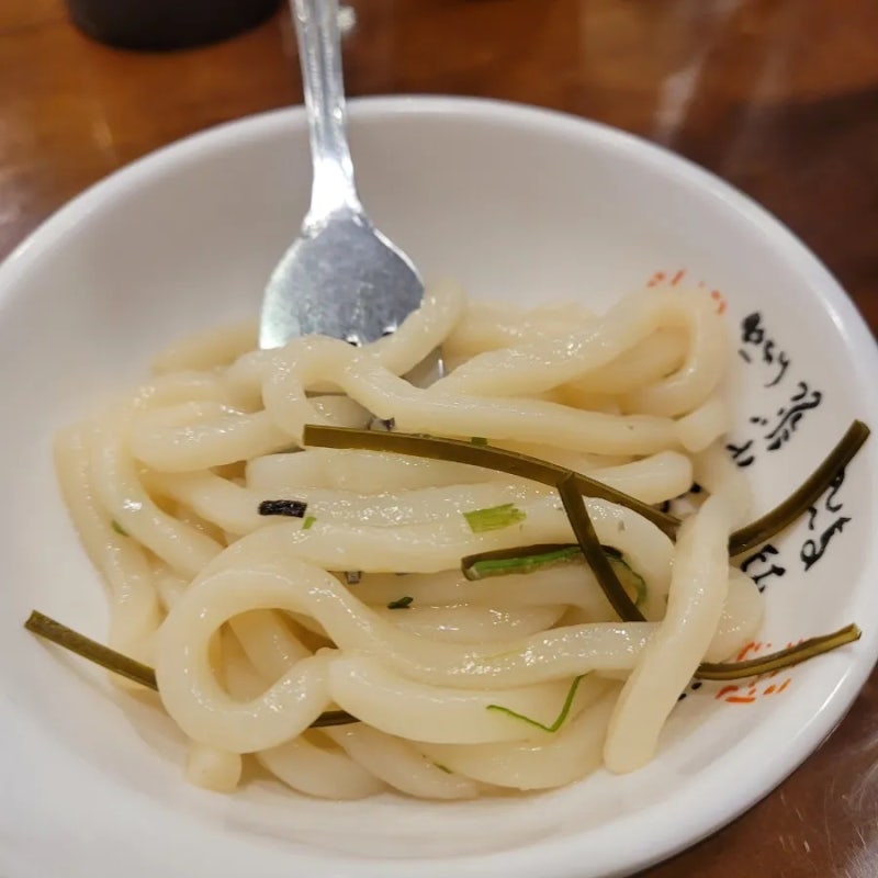 이천 시내 돈까스 세트 오래된 맛집 허수아비 네이버 블로그