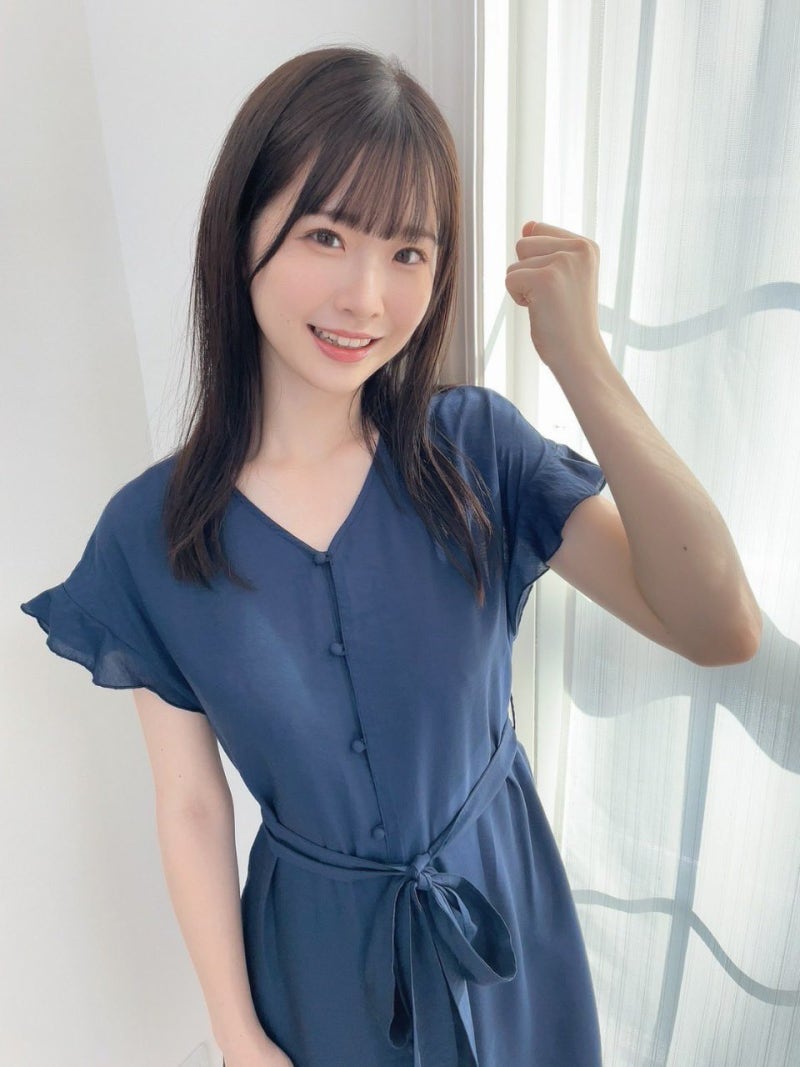 시라카미 에미카, Emika Shirakami, 프로필, 흰 피부의 청순 귀요미 배우 : 네이버 블로그