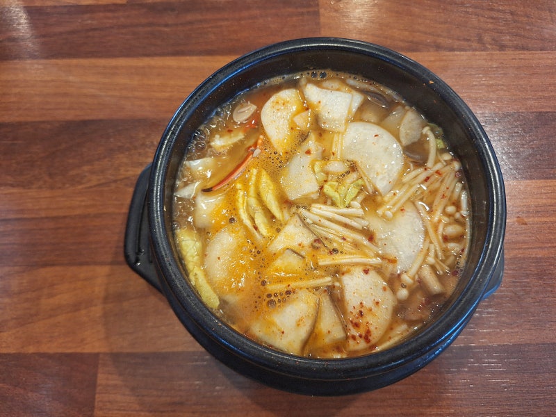 부천쌈밥 든든한 점심을 먹을수 있는 신중동밥집 김가네우렁쌈밥 네이버 블로그