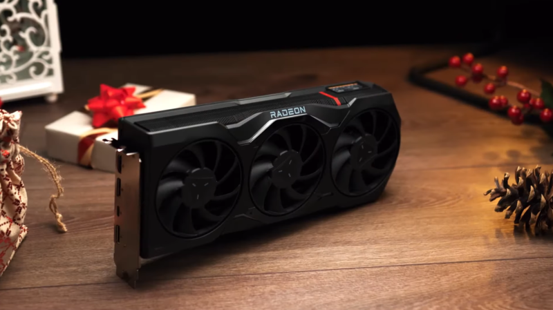 2024년 4월 기준 컴퓨터 가성비 그래픽카드 성능순위 Top 10 외장 인텔 Amd 엔비디아 네이버 블로그