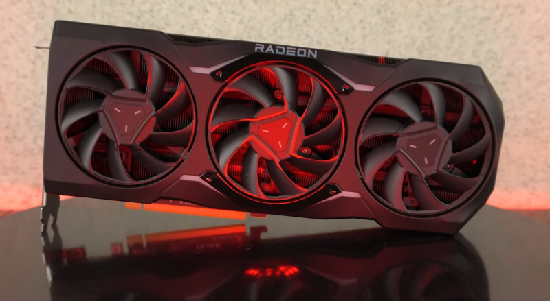 2024년 4월 기준 컴퓨터 가성비 그래픽카드 성능순위 Top 10 외장 인텔 Amd 엔비디아 네이버 블로그