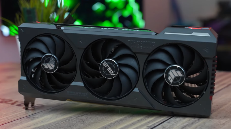 2024년 4월 기준 컴퓨터 가성비 그래픽카드 성능순위 Top 10 외장 인텔 Amd 엔비디아 네이버 블로그