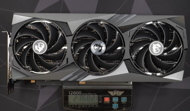 2024년 4월 기준 컴퓨터 가성비 그래픽카드 성능순위 Top 10 외장 인텔 Amd 엔비디아 네이버 블로그