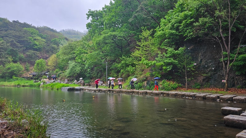 도심 속 새로운 힐링 명소 서대문 홍제천 인공폭포홍제폭포 수변테라스 카페 폭포ft 가는 법 및 주차장 네이버 블로그