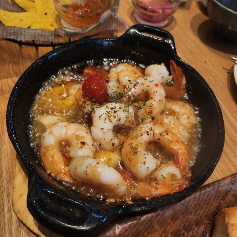 강남 분위기좋은 양식당 청첩장소개팅 장소로 추천 네이버 블로그