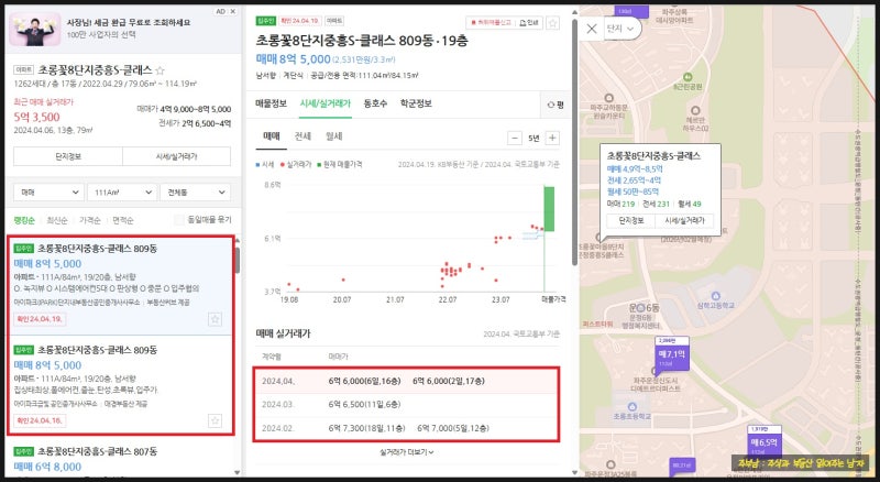 파주 운정3지구 A23 블록 공공분양 잔여세대 무순위 청약ft Gtx A 운정역 네이버 블로그